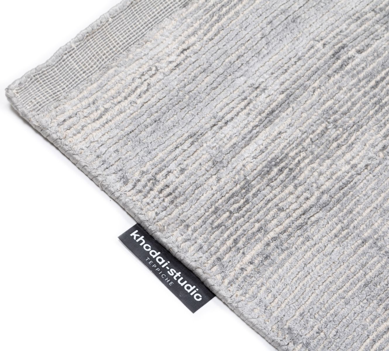 Tabby // Stone Blue | KHODAI