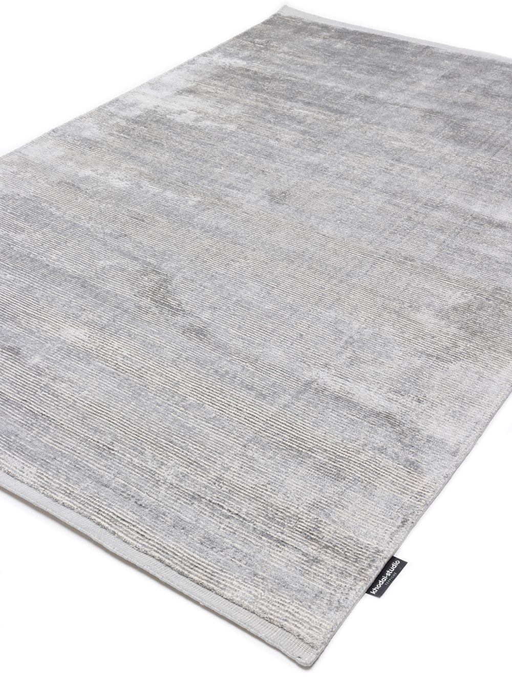 Tabby // Stone Blue | KHODAI