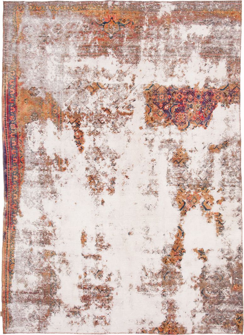 Vintage Teppiche | Stylisch & Cool | NA1631